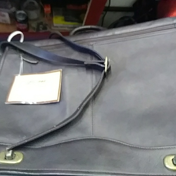 Jacara By David King | Bags | Nwt From The Jacara Collection By David ...